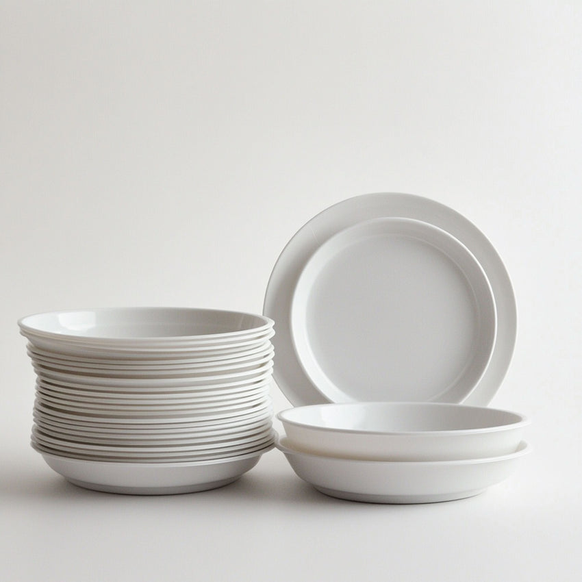 About Us – The Bazaar Inc