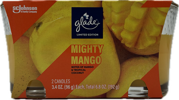 About Us – The Bazaar Inc